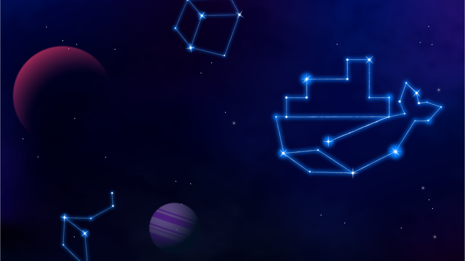 Docker User Group | Meetup Pro