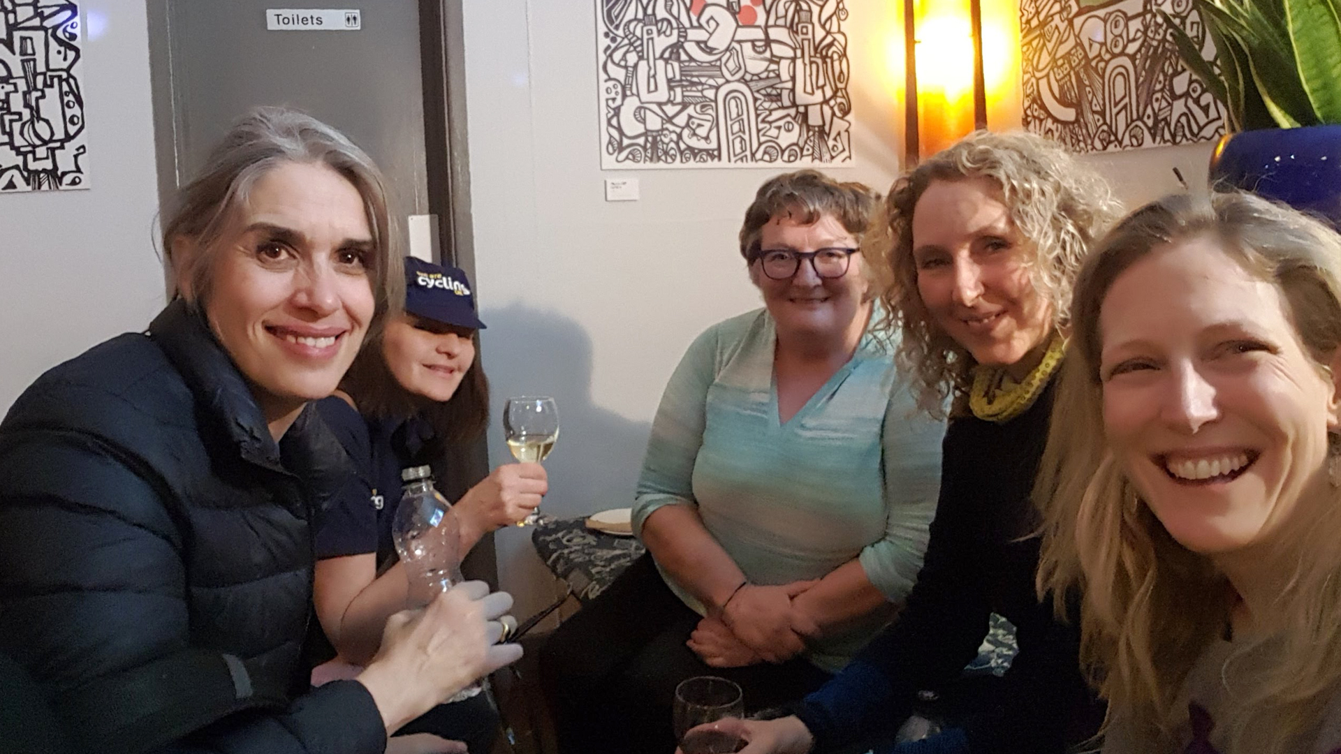 St Louis 50+ Lesbian Meetup | Meetup Pro